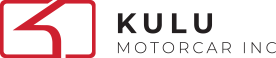 Sports & Luxury Cars, Calgary, Alberta | Kulu Motorcar