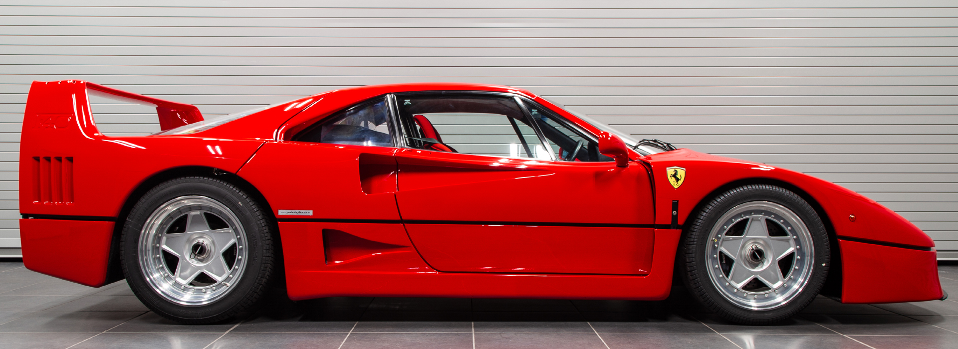 Sports & Luxury Cars, Calgary, Alberta | Kulu Motorcar